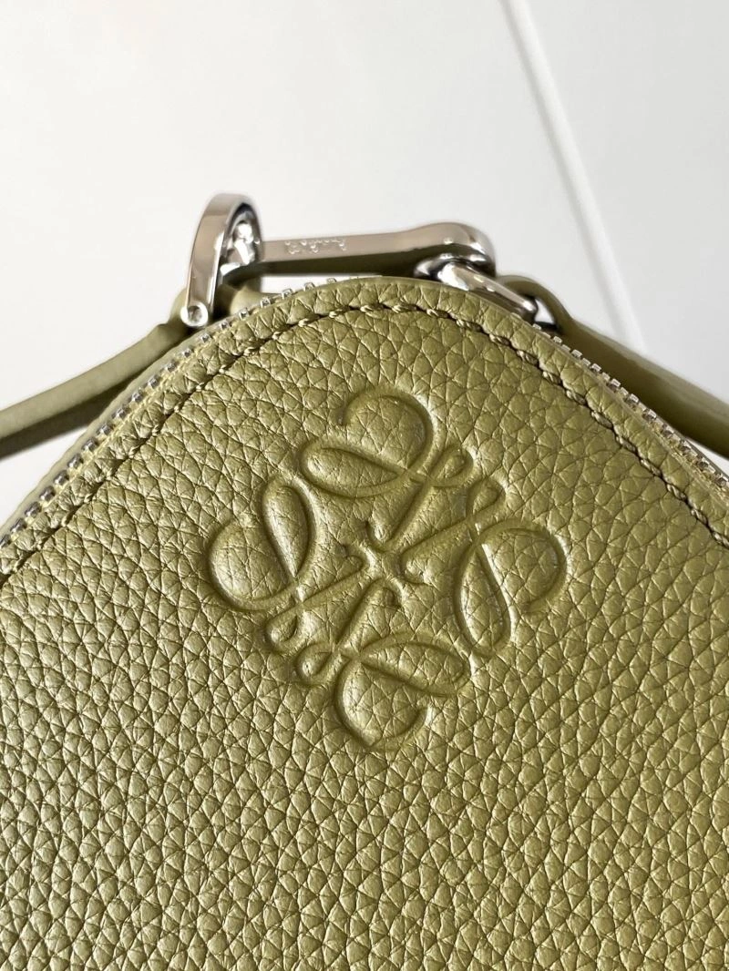 High accuracy Loewe Satchel Bags