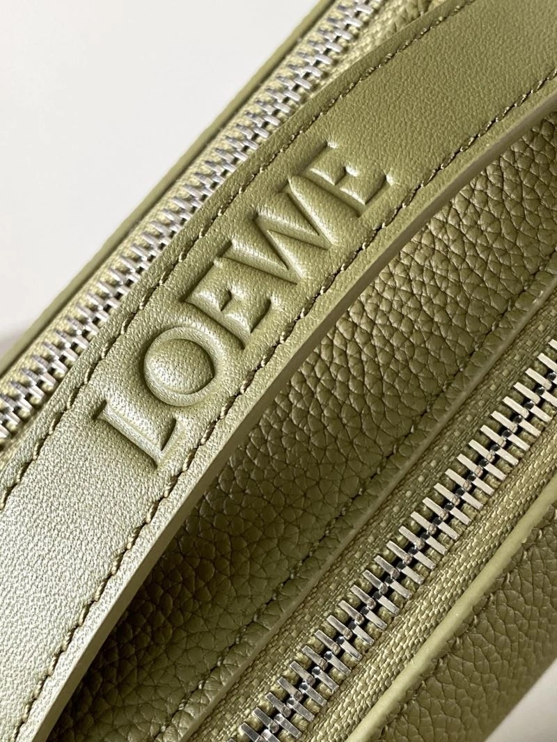 High accuracy Loewe Satchel Bags