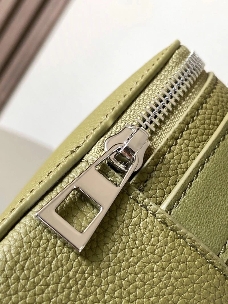 High accuracy Loewe Satchel Bags