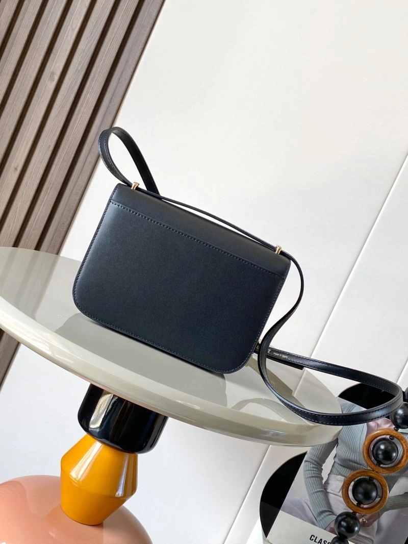 Economical Loewe Satchel Bags