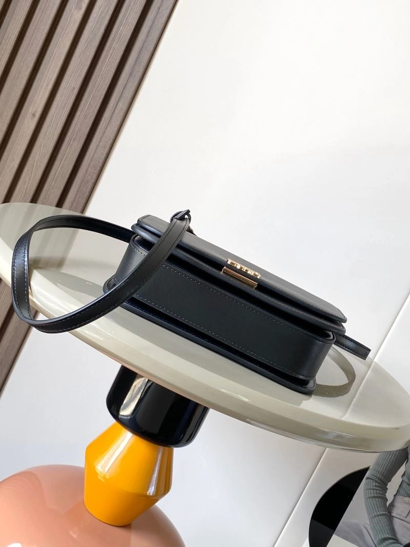 Economical Loewe Satchel Bags