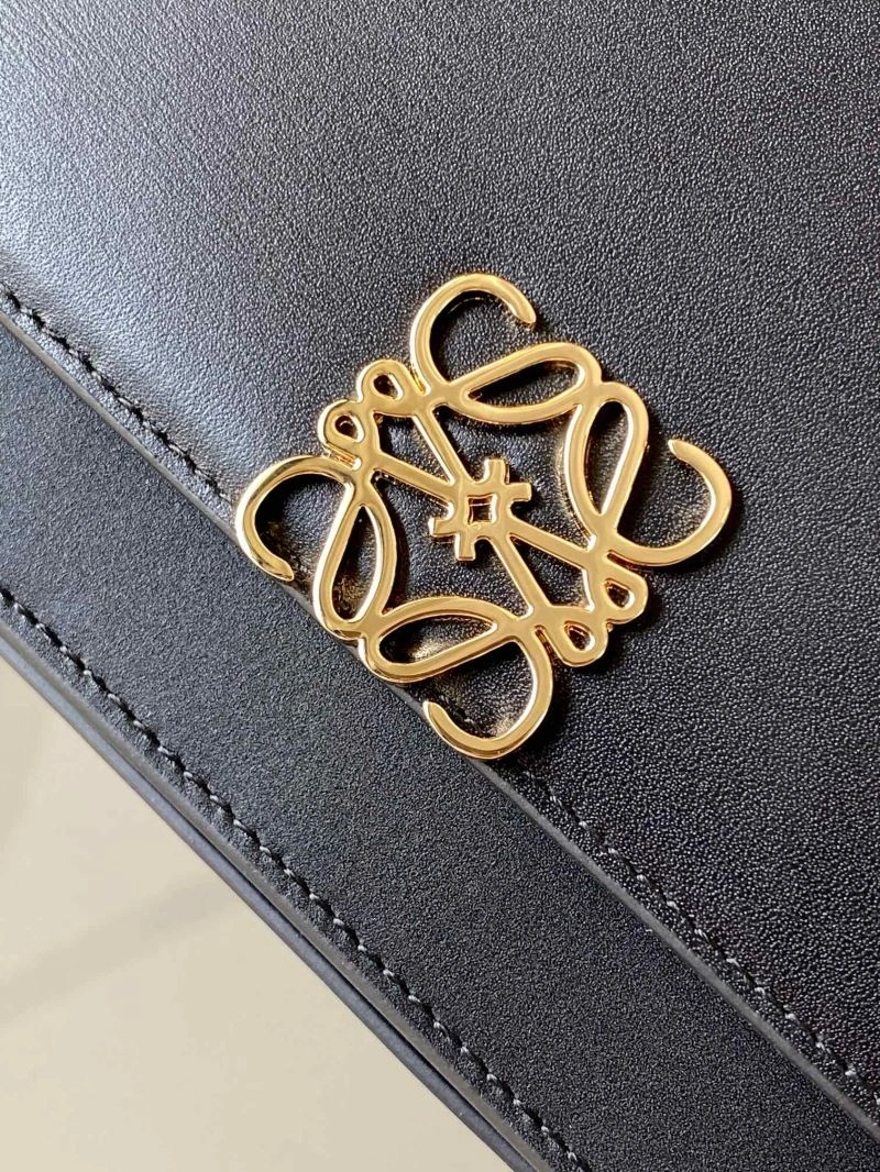Economical Loewe Satchel Bags