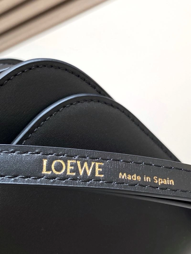 Economical Loewe Satchel Bags