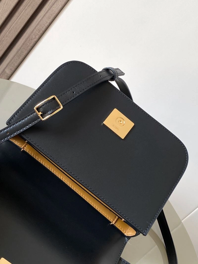 Economical Loewe Satchel Bags