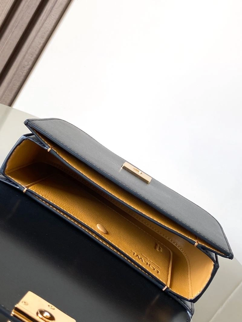 Economical Loewe Satchel Bags