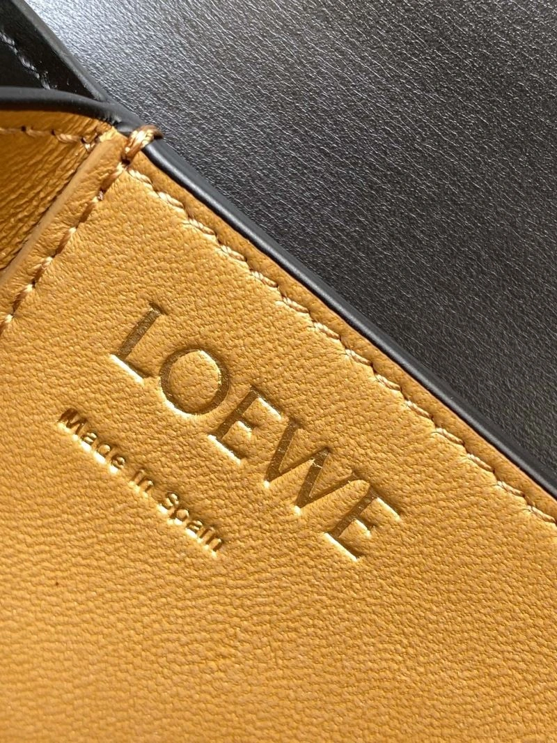 Economical Loewe Satchel Bags