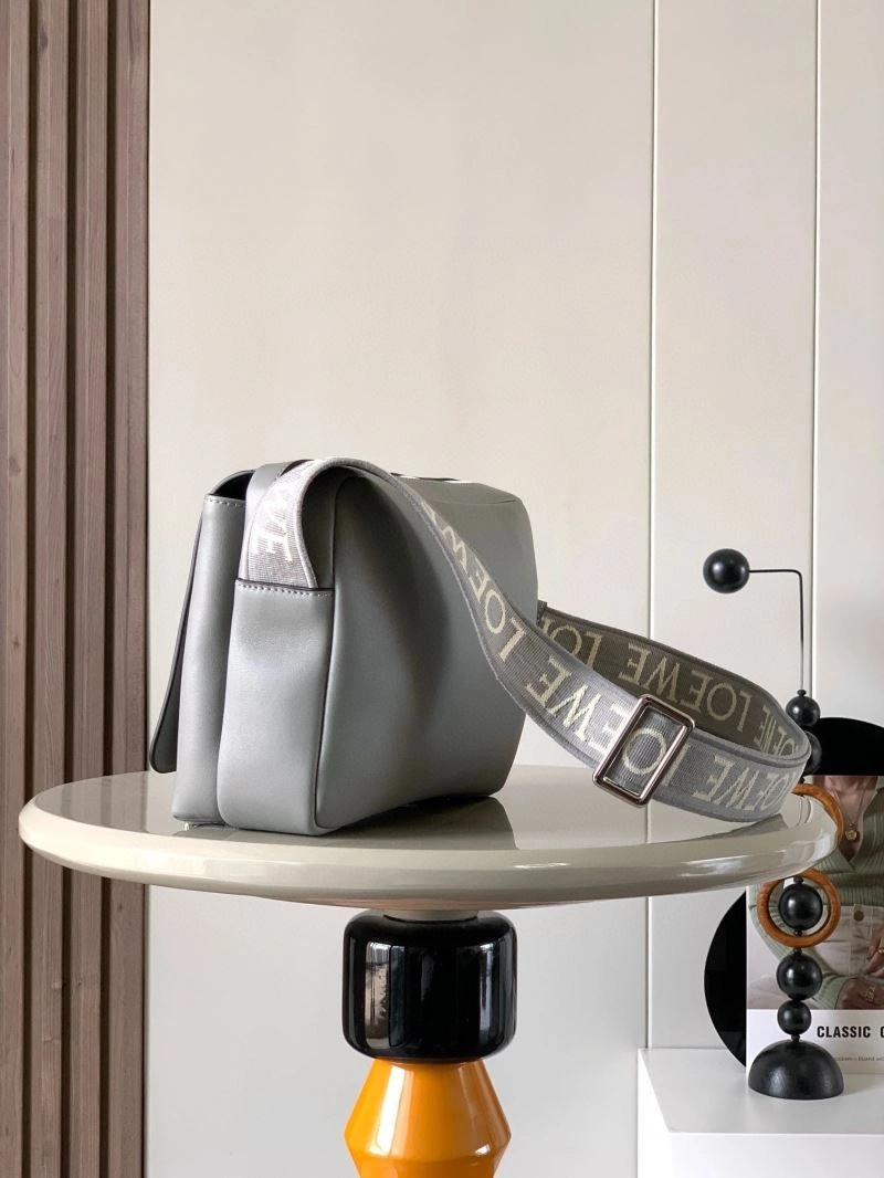 OEM Loewe Satchel Bags