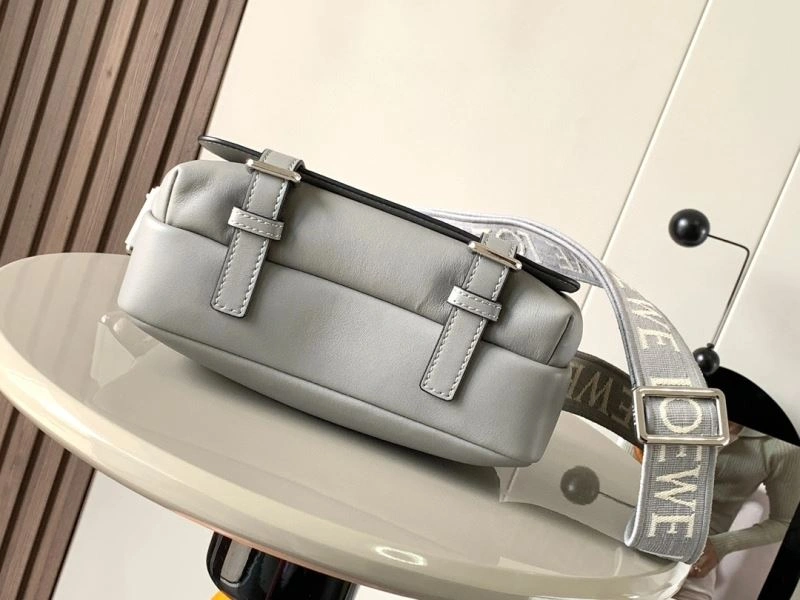 OEM Loewe Satchel Bags