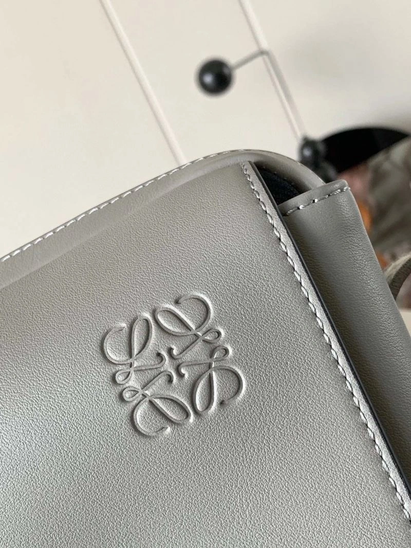 OEM Loewe Satchel Bags