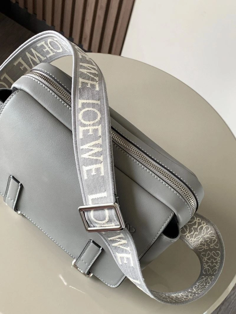 OEM Loewe Satchel Bags