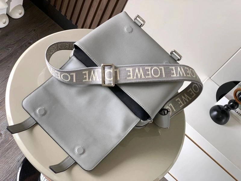 OEM Loewe Satchel Bags