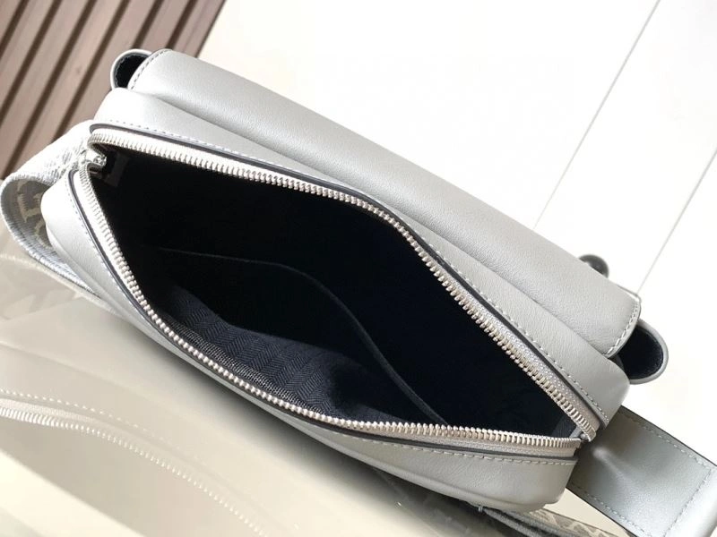 OEM Loewe Satchel Bags