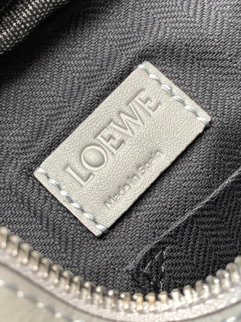 OEM Loewe Satchel Bags