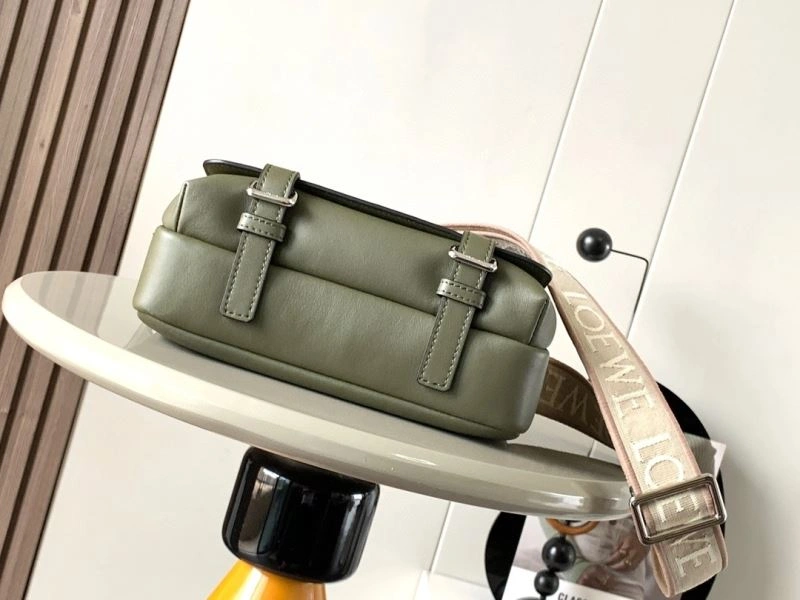 Affordable Loewe Satchel Bags