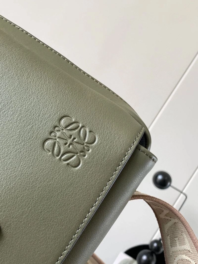 Affordable Loewe Satchel Bags