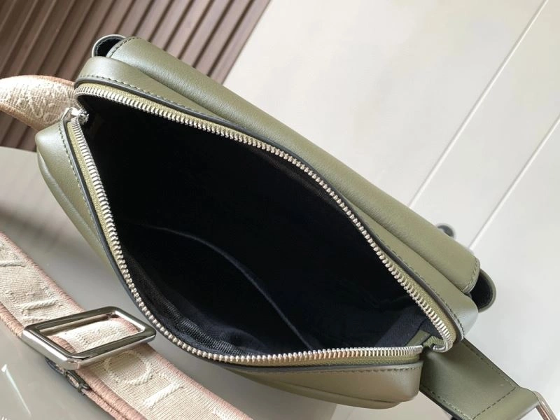 Affordable Loewe Satchel Bags