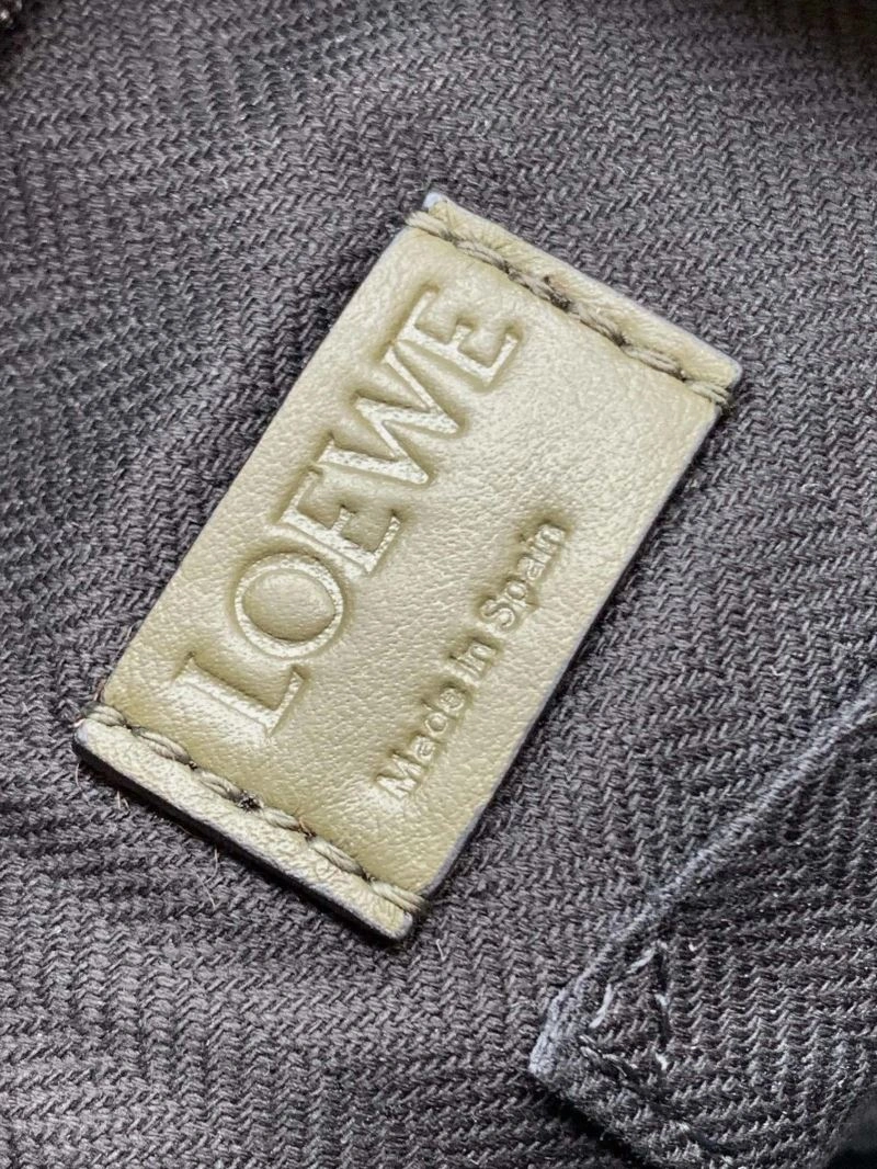 Affordable Loewe Satchel Bags