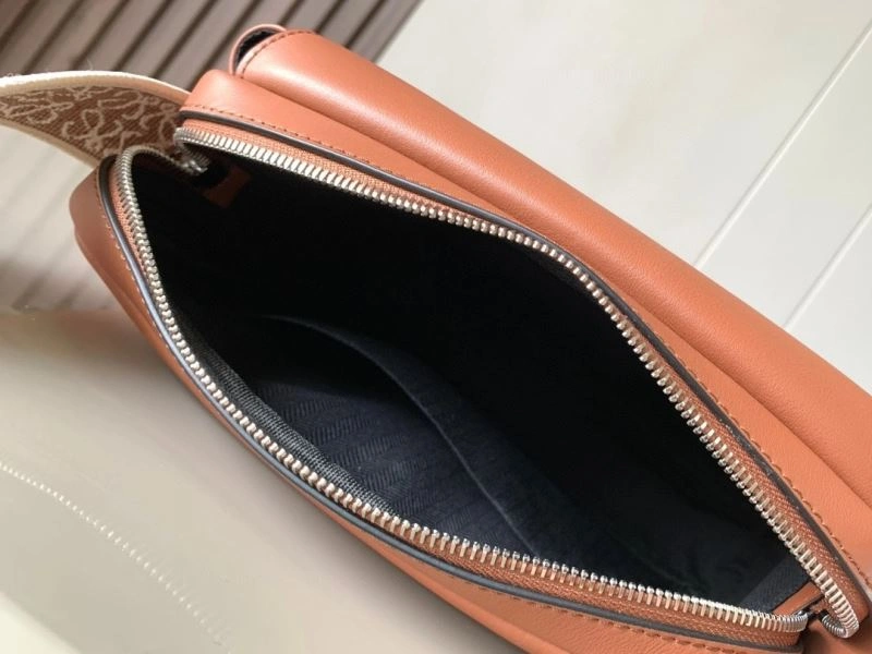 Authentic Loewe Satchel Bags