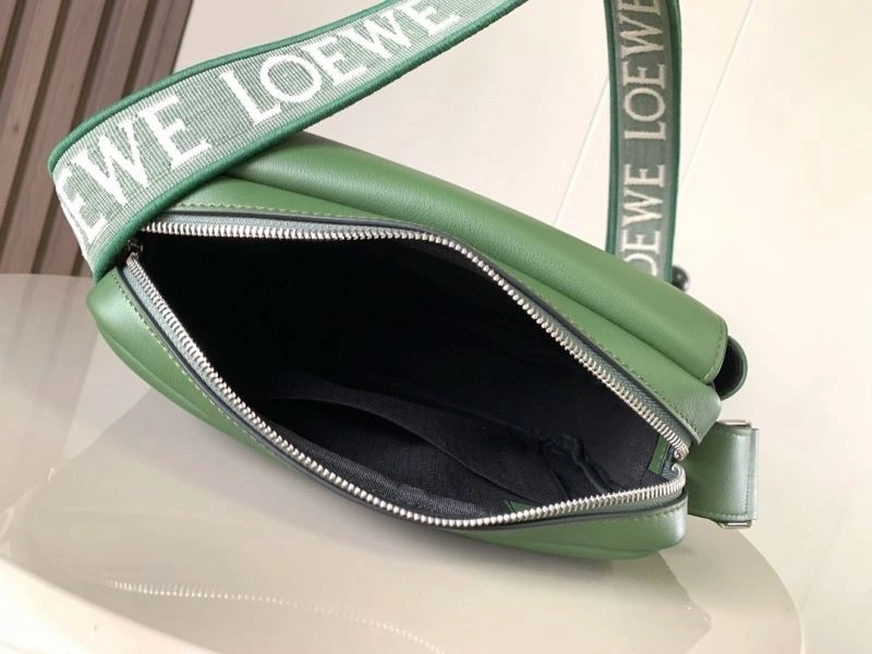 Discounted Loewe Satchel Bags