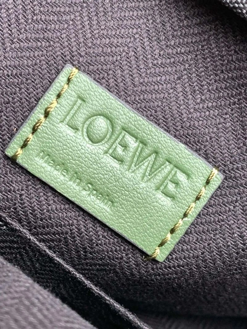 Discounted Loewe Satchel Bags