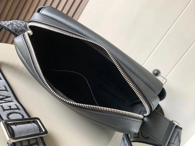 Official Loewe Satchel Bags