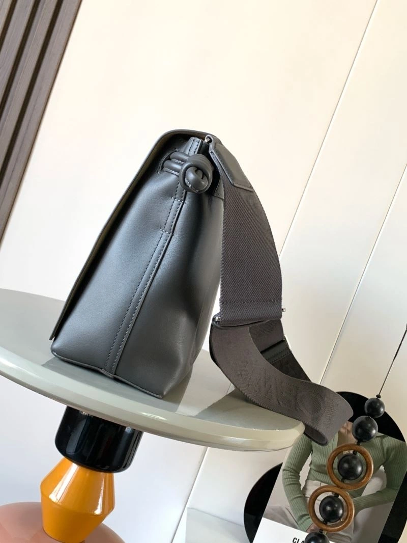 Loewe Satchel Bags