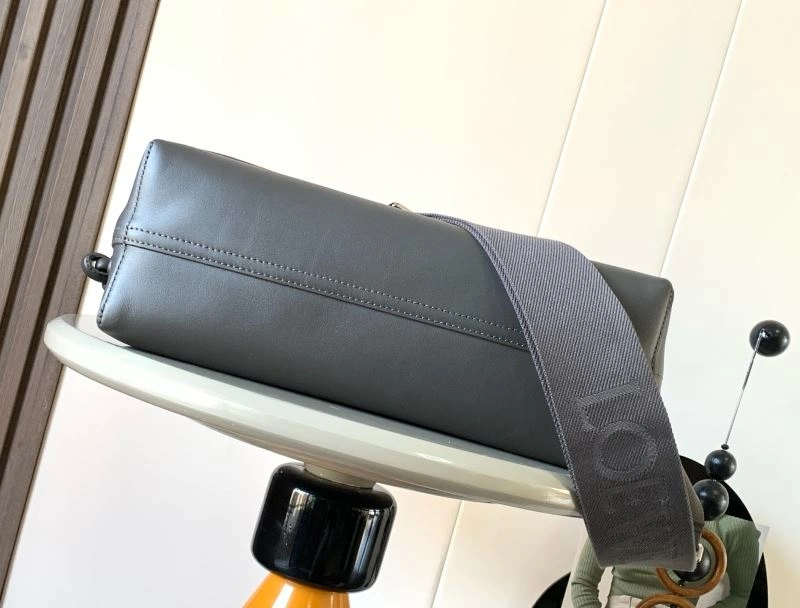 Authentic Loewe Satchel Bags