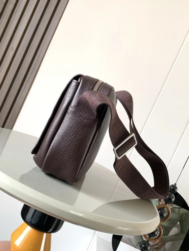 Cut-rate Loewe Satchel Bags