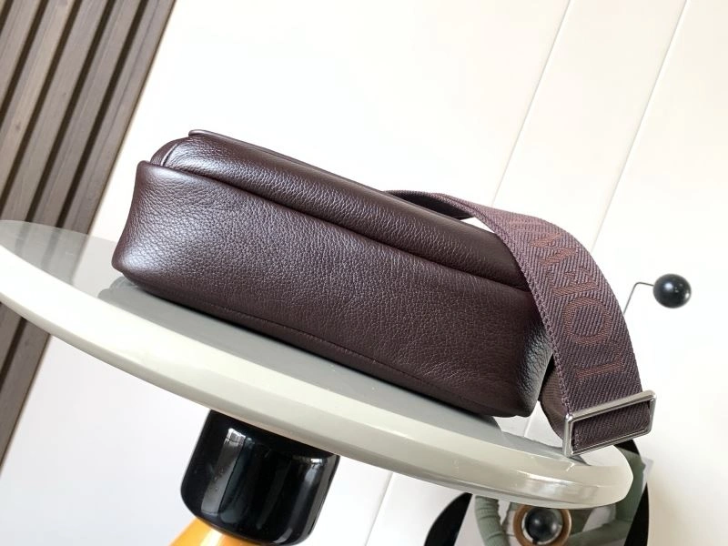 Cut-rate Loewe Satchel Bags