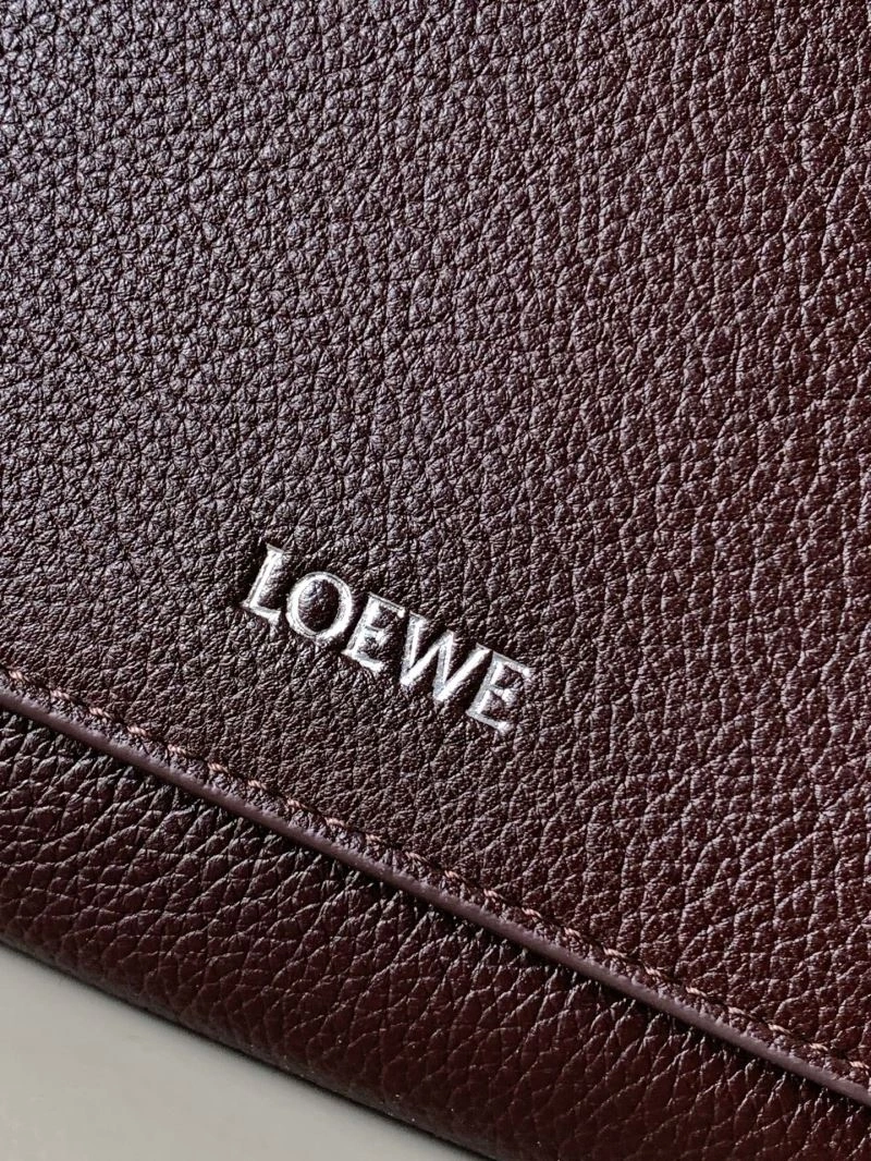 Cut-rate Loewe Satchel Bags