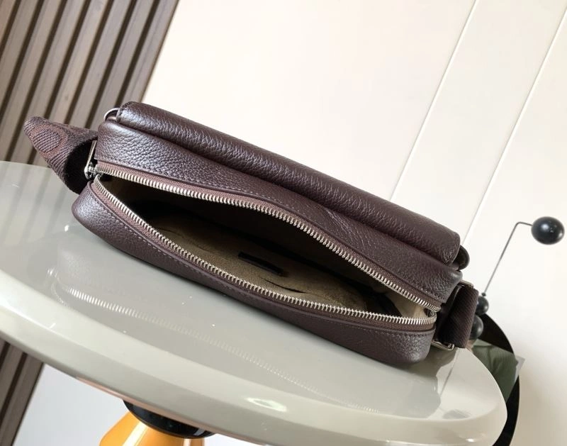 Cut-rate Loewe Satchel Bags