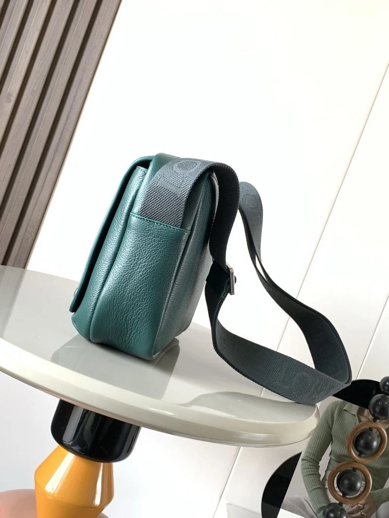 Factory-made Loewe Satchel Bags