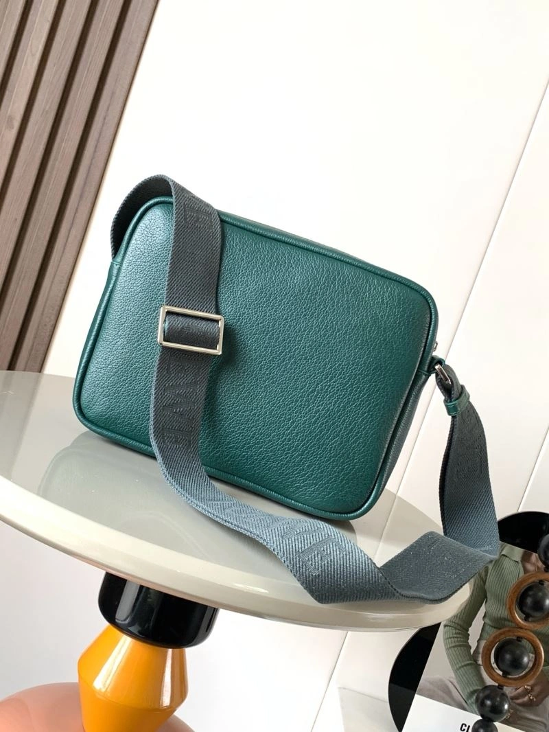 Factory-made Loewe Satchel Bags