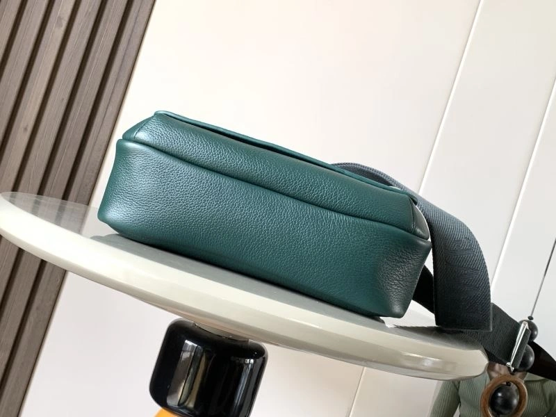 Factory-made Loewe Satchel Bags