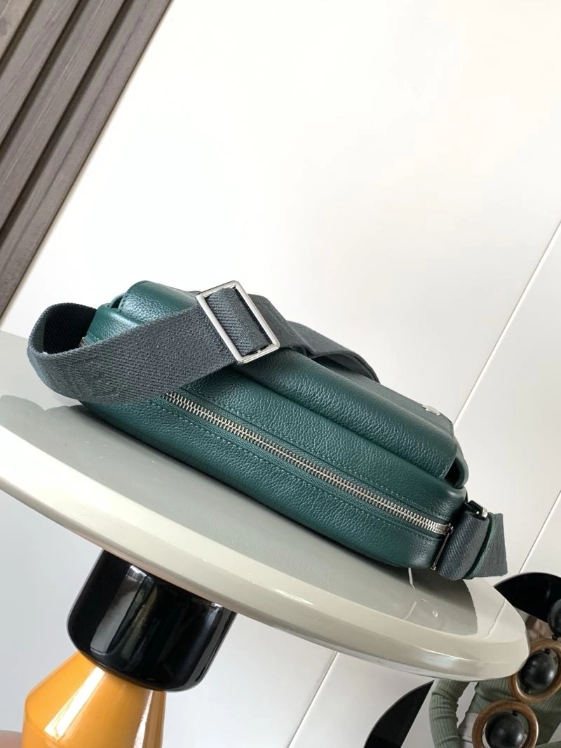 Factory-made Loewe Satchel Bags