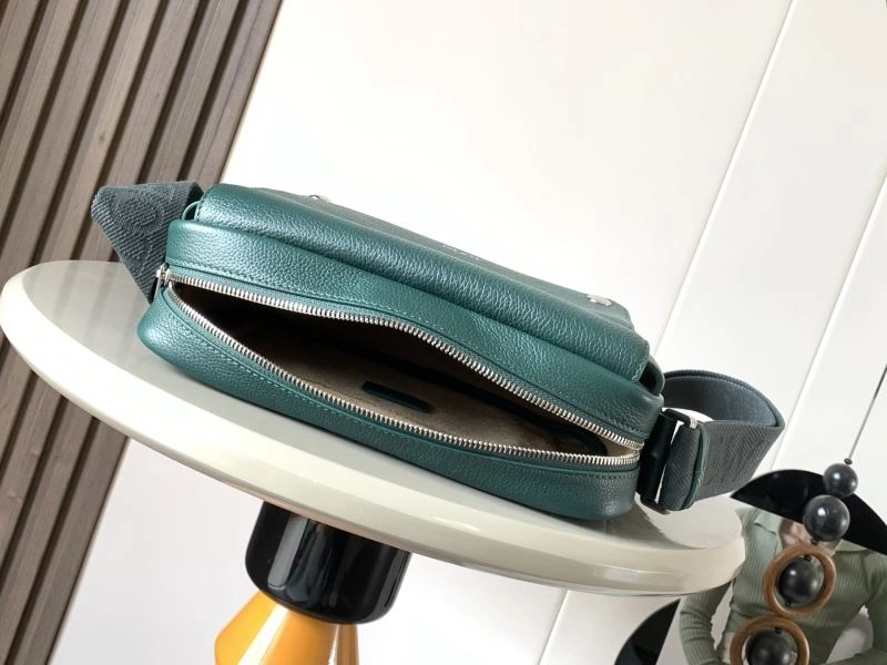 Factory-made Loewe Satchel Bags