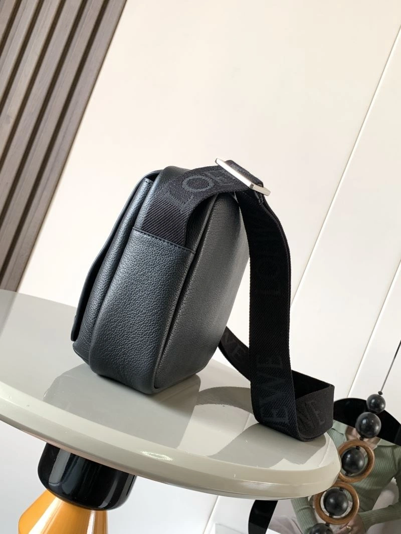 Economical Loewe Satchel Bags