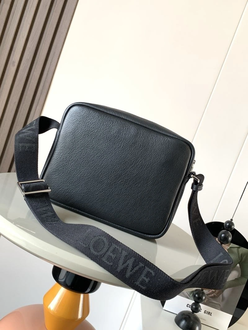Economical Loewe Satchel Bags