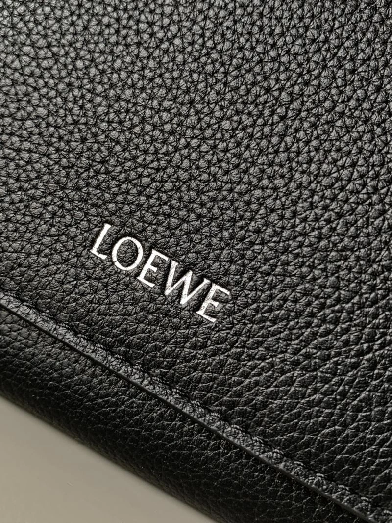 Economical Loewe Satchel Bags