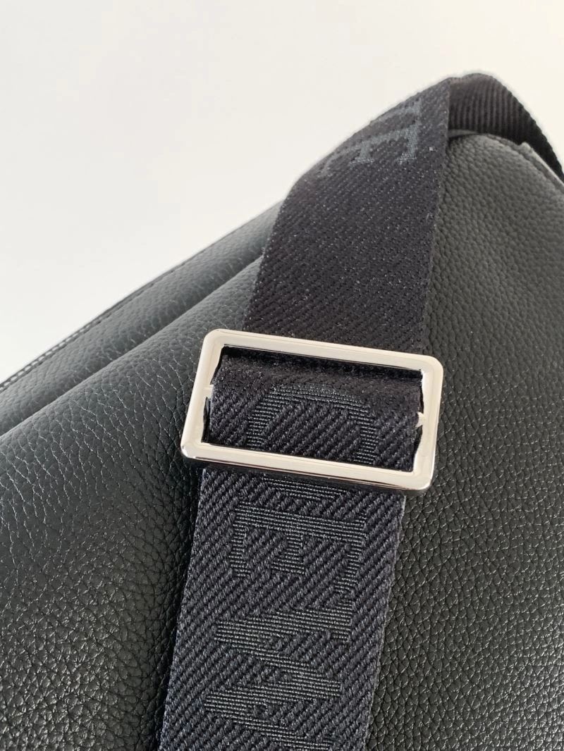 Economical Loewe Satchel Bags
