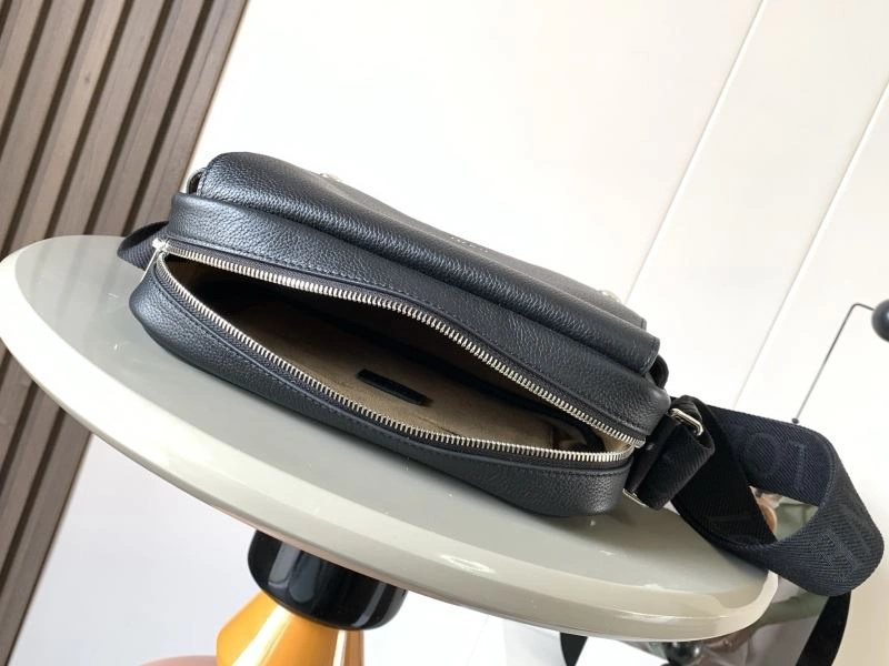 Economical Loewe Satchel Bags
