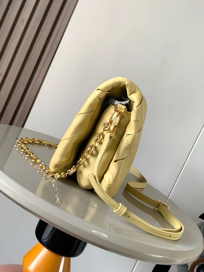 Top match Loewe Satchel Bags