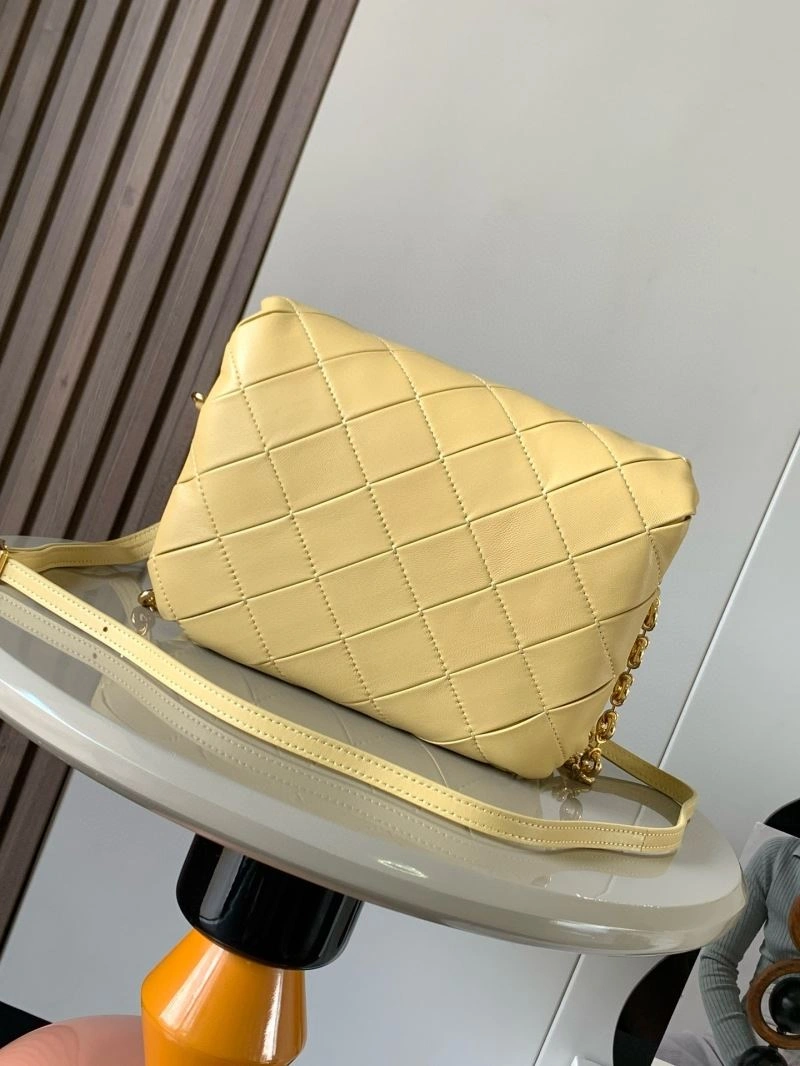 Top match Loewe Satchel Bags