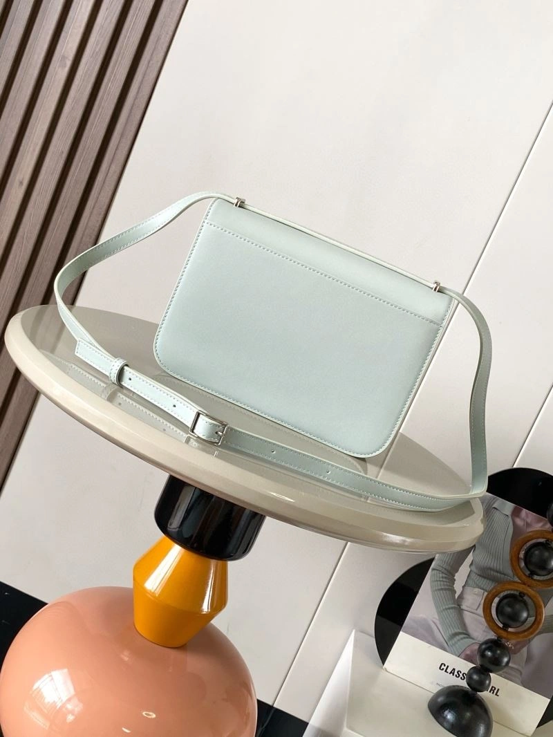 Discounted Loewe Satchel Bags