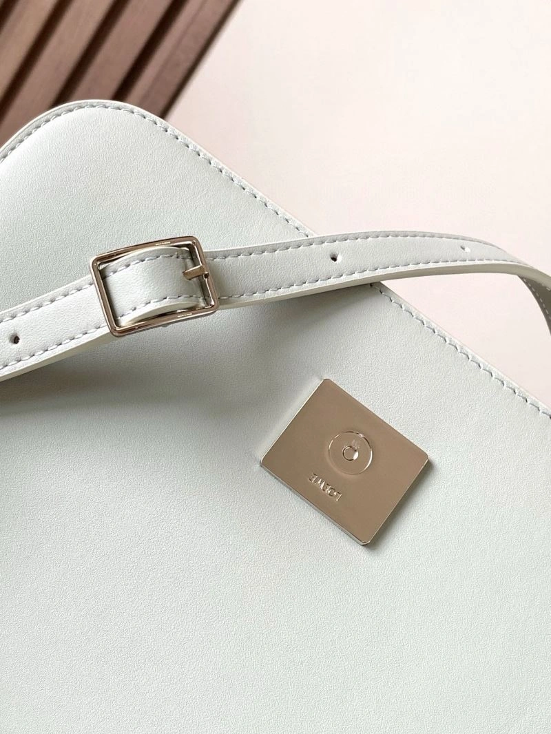 Discounted Loewe Satchel Bags