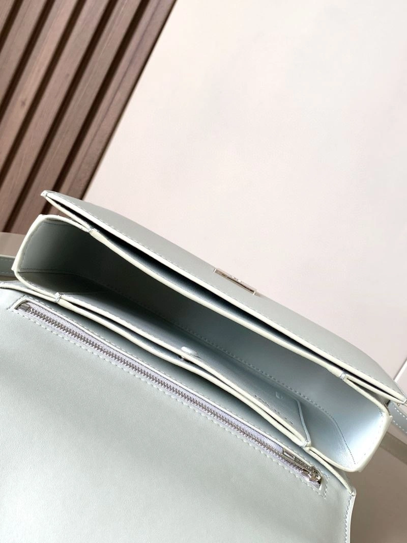 Discounted Loewe Satchel Bags