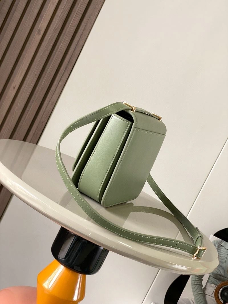Reasonably priced Loewe Satchel Bags