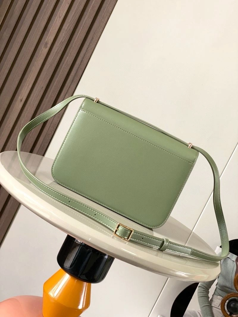 Reasonably priced Loewe Satchel Bags