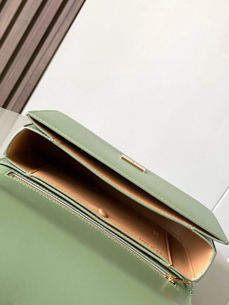 Reasonably priced Loewe Satchel Bags