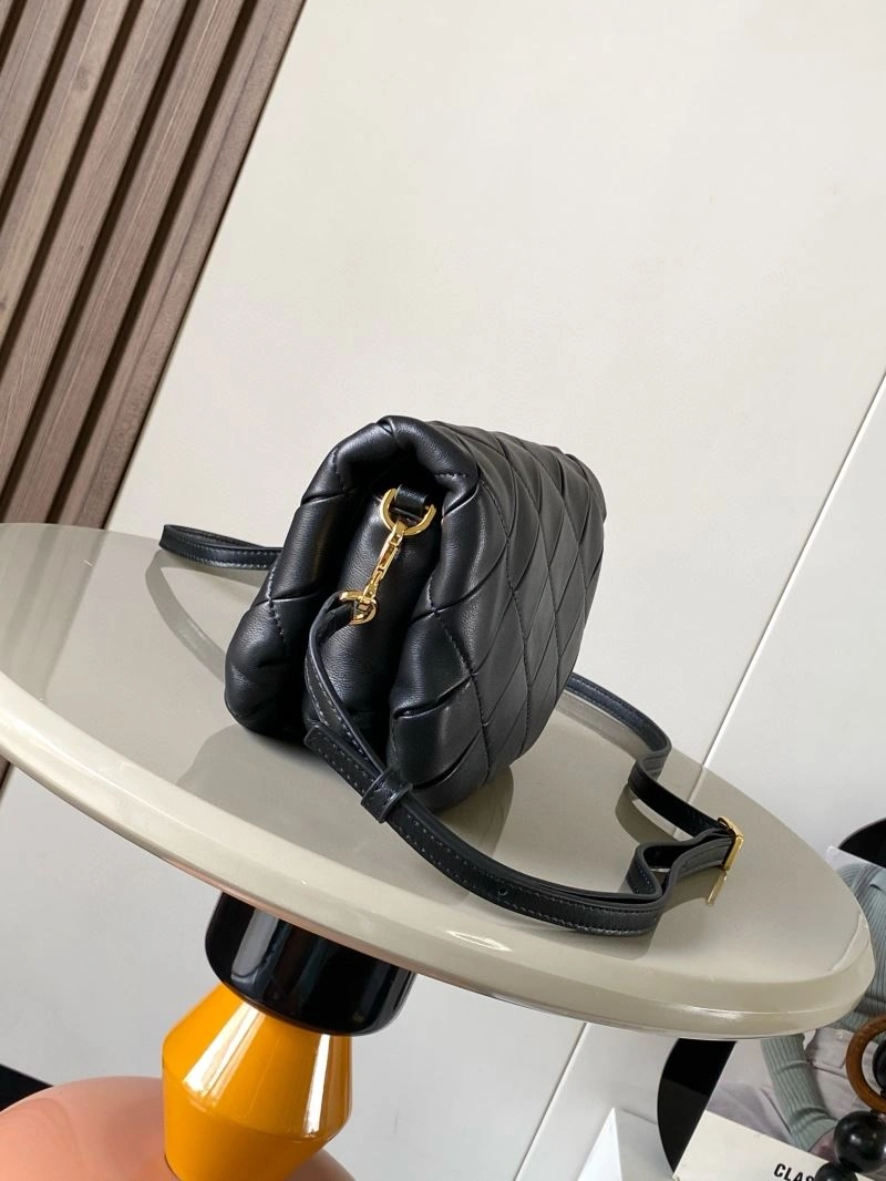 High accuracy Loewe Satchel Bags